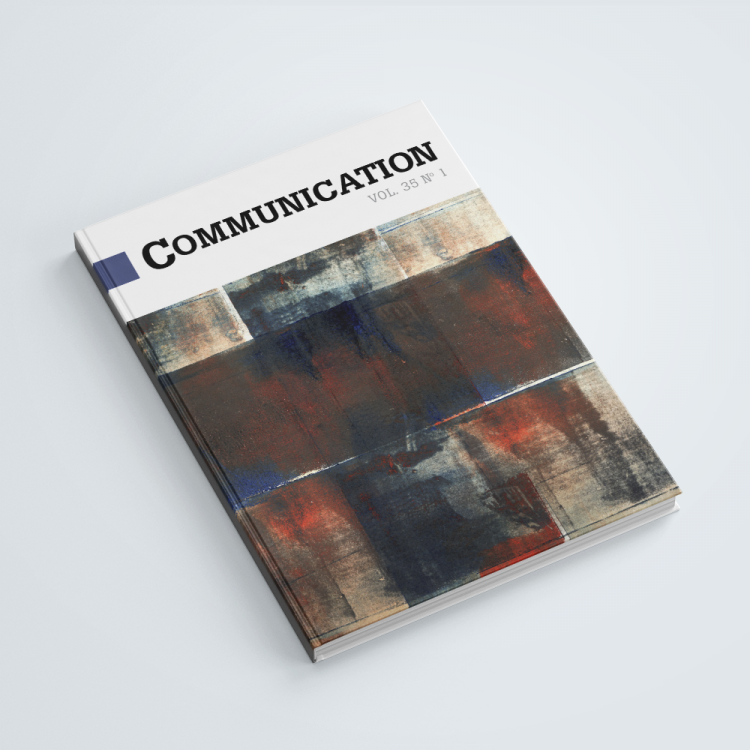 The Tattoo Project. Commemorative Tattoos, Visual Culture, and the ...